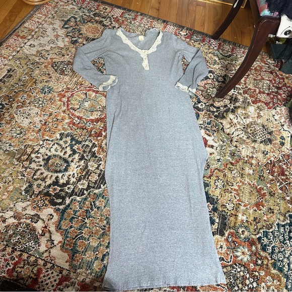 Victoria's Secret | Intimates & Sleepwear | Vintage Early 200s ...